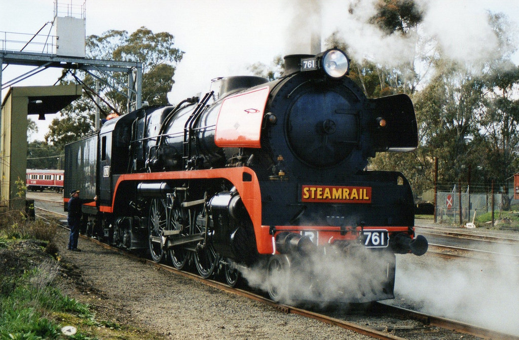 18957536830_28a1d48c72_b – SteamRanger Heritage Railway