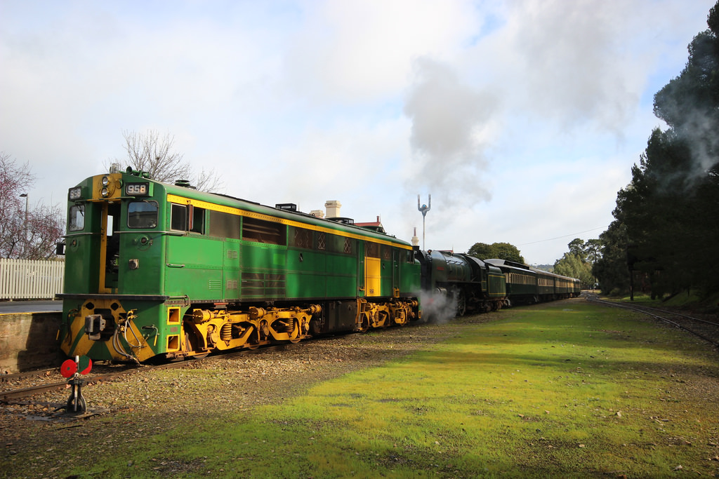 20219715096_72436121fa_b – SteamRanger Heritage Railway