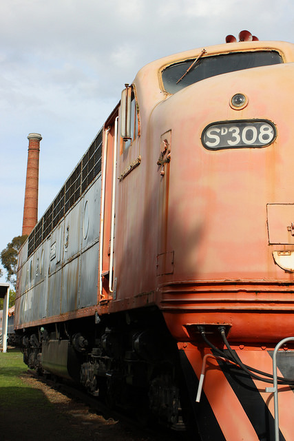 20799078006_4cbd5f5bd4_z – SteamRanger Heritage Railway