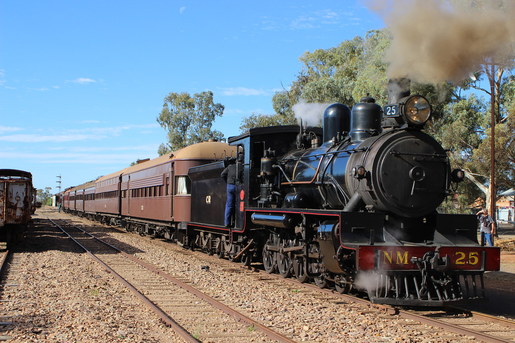 26948224421_171f68ed98_b – SteamRanger Heritage Railway
