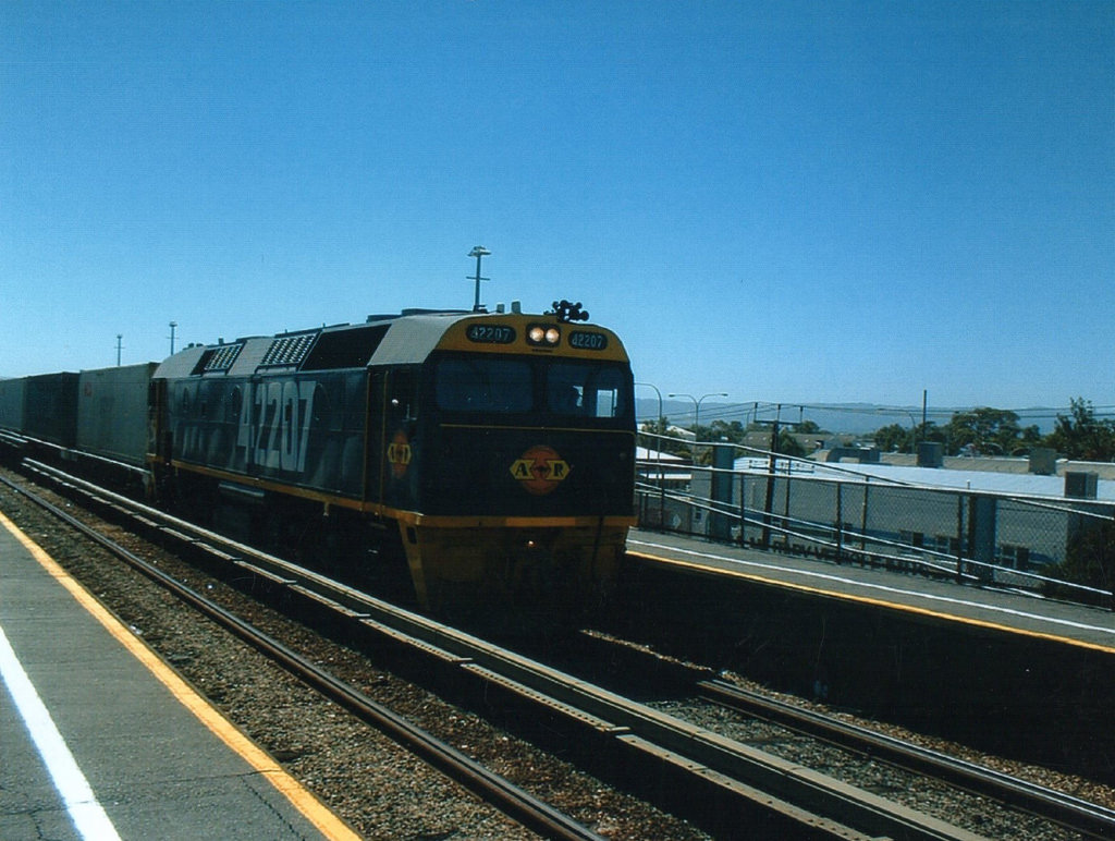 27989946814_34ec89eacc_b – SteamRanger Heritage Railway