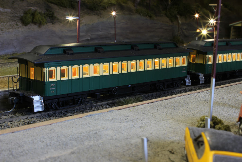 28186794300_c4ce460f28_b – SteamRanger Heritage Railway