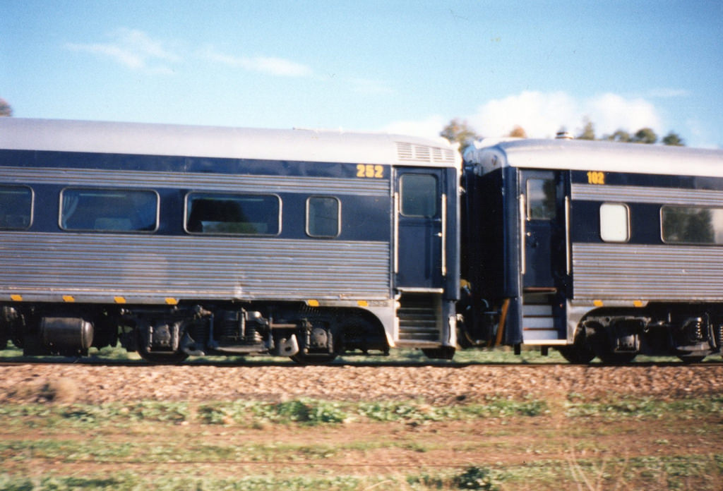 28405839952_86a366d322_b – SteamRanger Heritage Railway