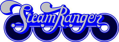 SteamRanger Heritage Railway – Heritage Train Travel in the Adelaide ...